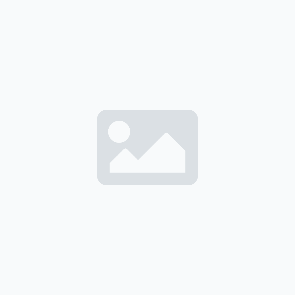 Arc 152 Epoksi Elyaf Laminasyon Recinesi 1,25 Kg Kit- 5 Kg Kit – 25 Kg ...